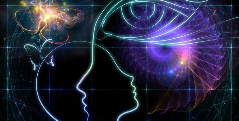 Psychic Development Class - Althea DePascale Intuitive Mentor